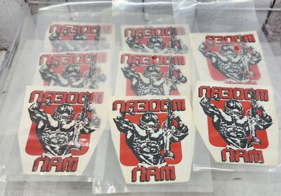 Vintage Heat Transfer Iron On Master Graphics Hawaii Modern Man ...