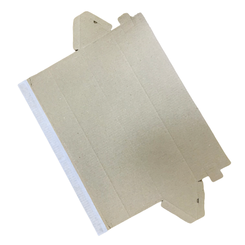 TRIANGULAR POSTAL TUBES ECO-FRIENDLY CARDBOARD ALL SIZES - A0 A1 A2 A3 ...