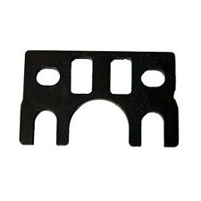 Crane Cams 52655-16 Rocker Arm Guide Plate Conversion Kit for sale ...
