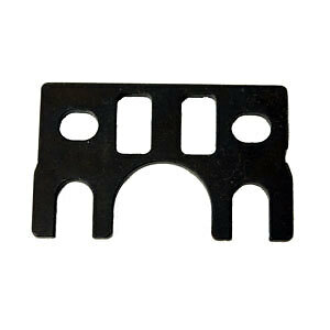 HOLDEN V8 253 308 304 EFI 5.0L CRANE ROLLER ROCKER GUIDE PLATE SUIT ...
