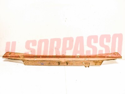 Front Bonnet Hood Locking Bar Fiat Ritmo + Abarth | eBay UK