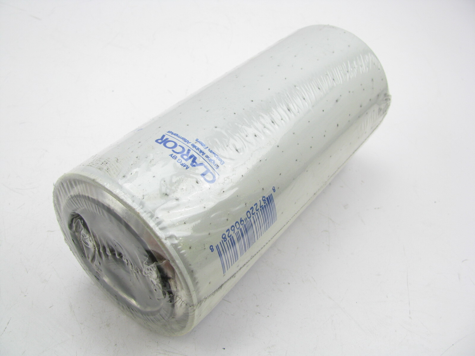 (2) Carquest 86336 Fuel Filter Replaces P1108 33336 F60046 LF1311I ...