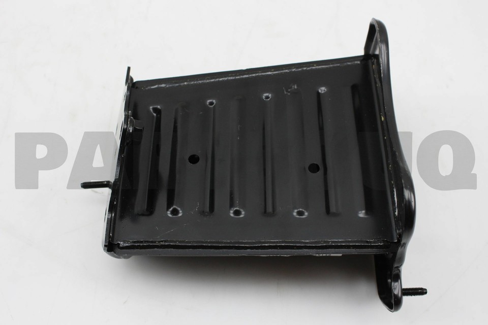 5710753022 Genuine Toyota REINFORCE SUB-ASSY 57107-53022 | eBay