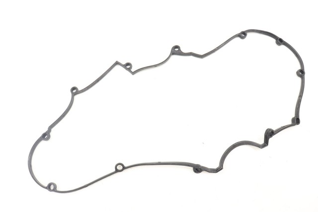 Genuine Valve Cover Gasket OEM for Hyundai 2244123762 for sale online ...