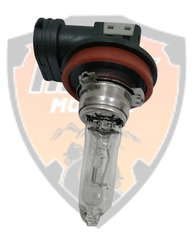 KTM Headlight Bulb 65W For KTM RC 200 2015 2016 2017 2018 2019 2020 ...