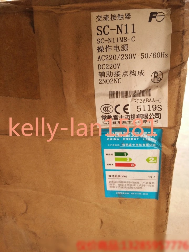 1PC NEW SC-N11 | eBay