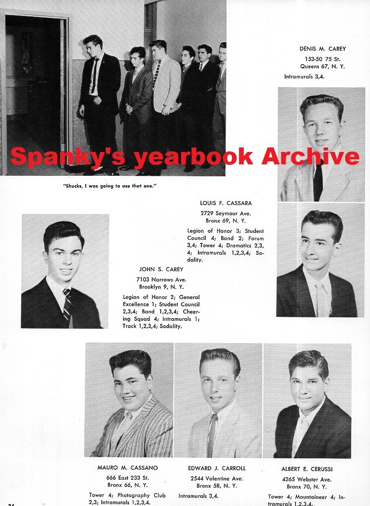 Jon Pignataro Tattoos