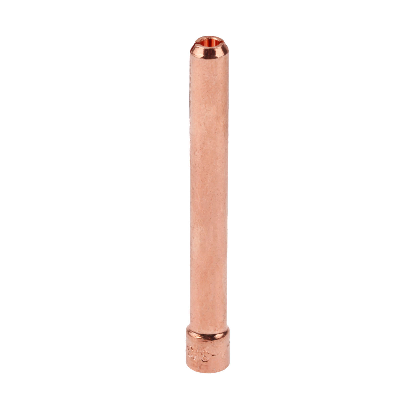 3/32" 10N24 TIG Collet Tip For WP-17 WP-18 WP-26 TIG Welding Torch ...