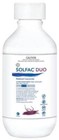 Solfac Duo Residual Insecticide - 250ml | eBay Australia