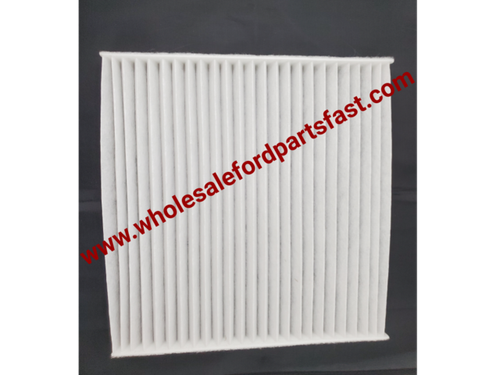 Genuine Ford Motorcraft™ Cabin Air Filter FP-71A | eBay