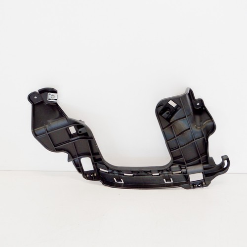 NEW MB GLE COUPE C292 AMG REAR BUMPER LEFT BRACKET A2928853300 2016 OEM ...