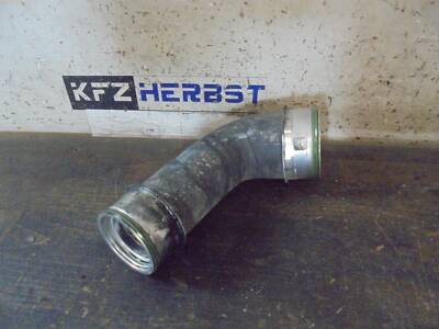Charge tuyau d'air VW Bus T5 7H0145708H 1.9TDi 62kW BRR 180790 | eBay
