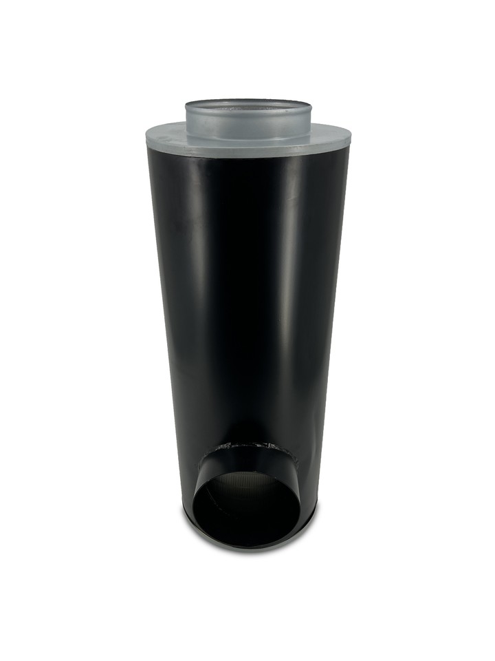 062891001 Engine Air Filter Replace Wix 46891 Baldwin PA2721 Donaldson ...