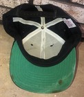 USS John F. Kennedy CV-67 Snapback Hat Cap Made by New Era in the USA ...