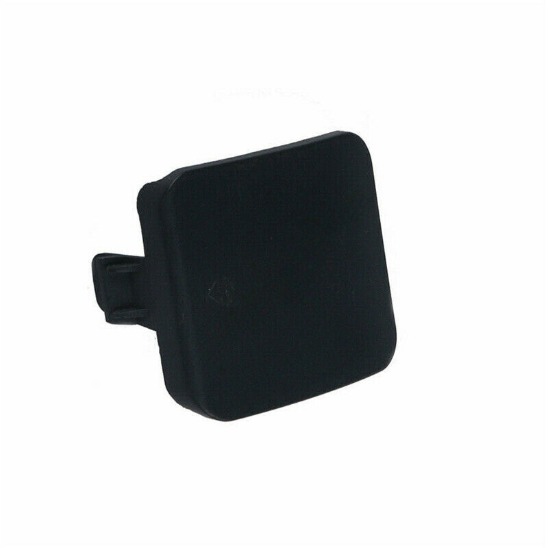 Front Bumper Tow Hook Cover For Mercedes-Benz W221 S-Class S320 S350 ...