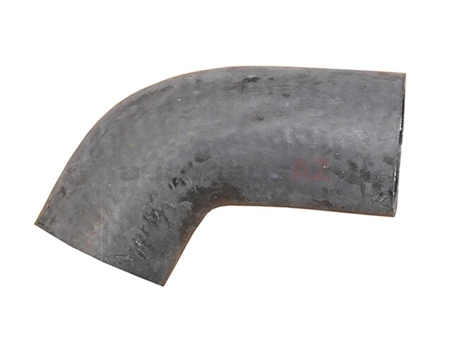 Jaguar S-type X206 Coolant Inlet Hose AJ811638 OEM for sale online | eBay
