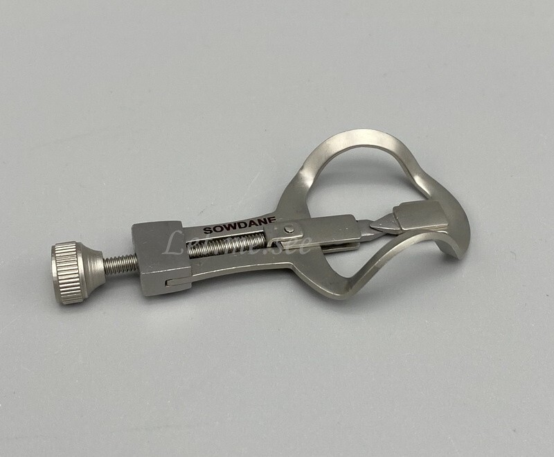 Dental Tooth Divider Retractor Opener Anterior Posterior teeth ...
