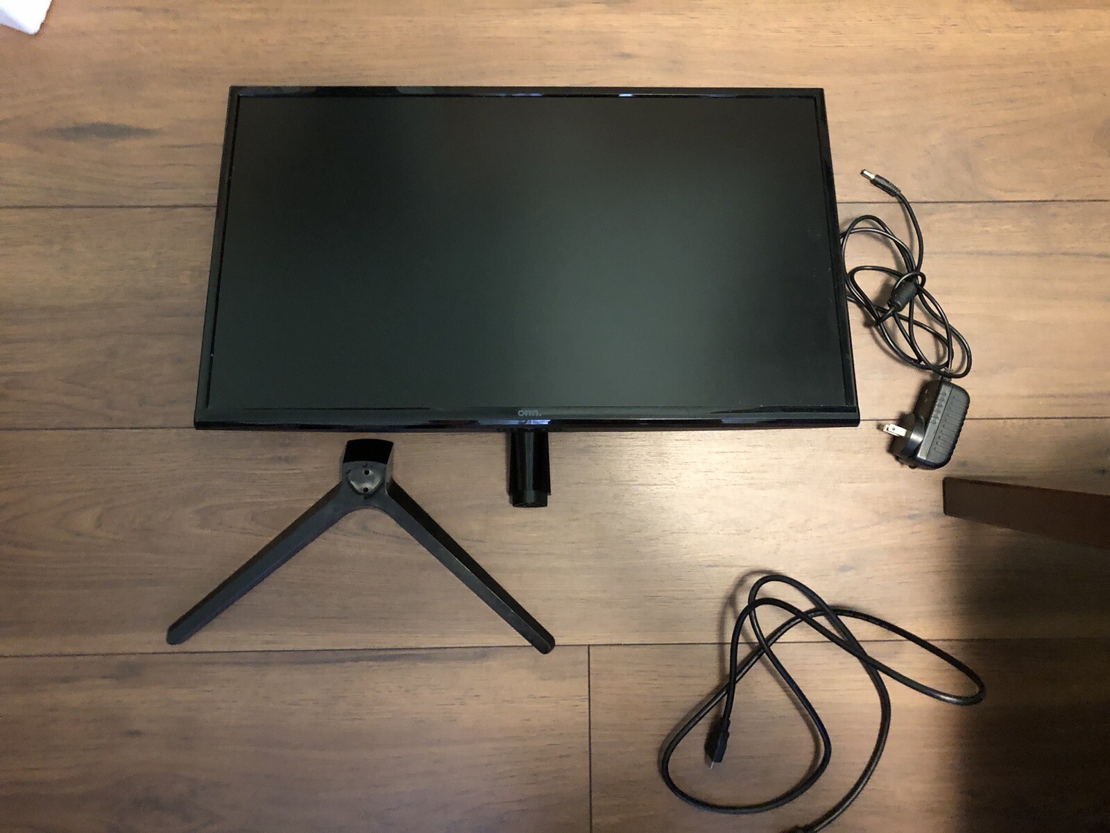 onn 24 inch monitor 60hz 1920x1080 | eBay