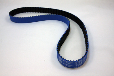 GATES RACING TIMING BELT TOYOTA SUPRA 2JZ 2JZGE 2JZGTE 2JZ-GE 2JZ-GTE ...