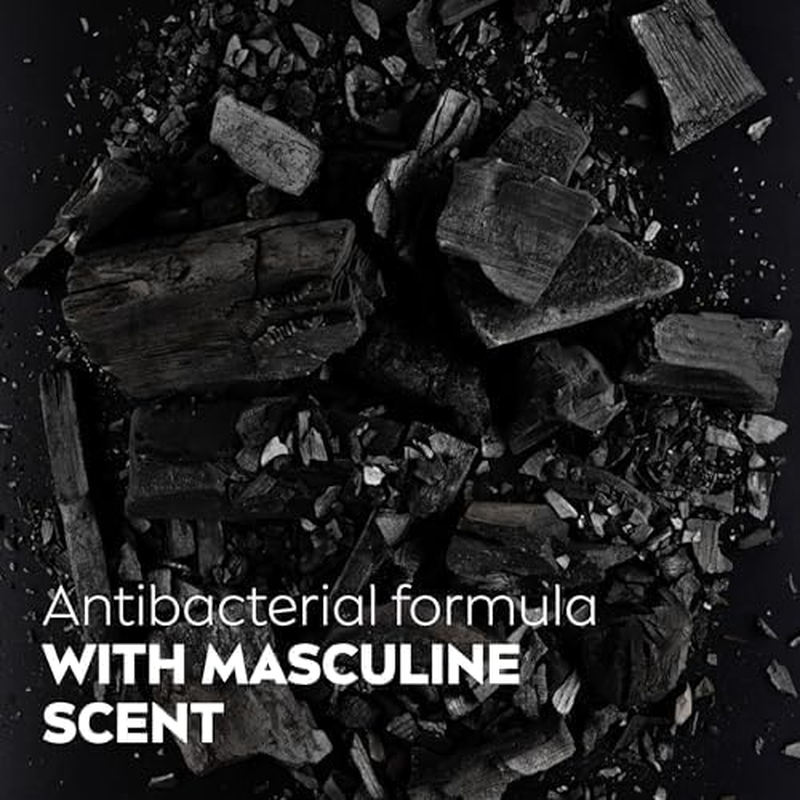 MEN Deep after Shave Splash 100Ml | Soothes Irritations | Antibacterial ...