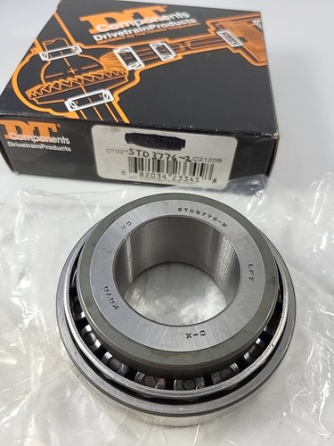 KOYO STD3776-2 TAPERED ROLLER BEARING | eBay