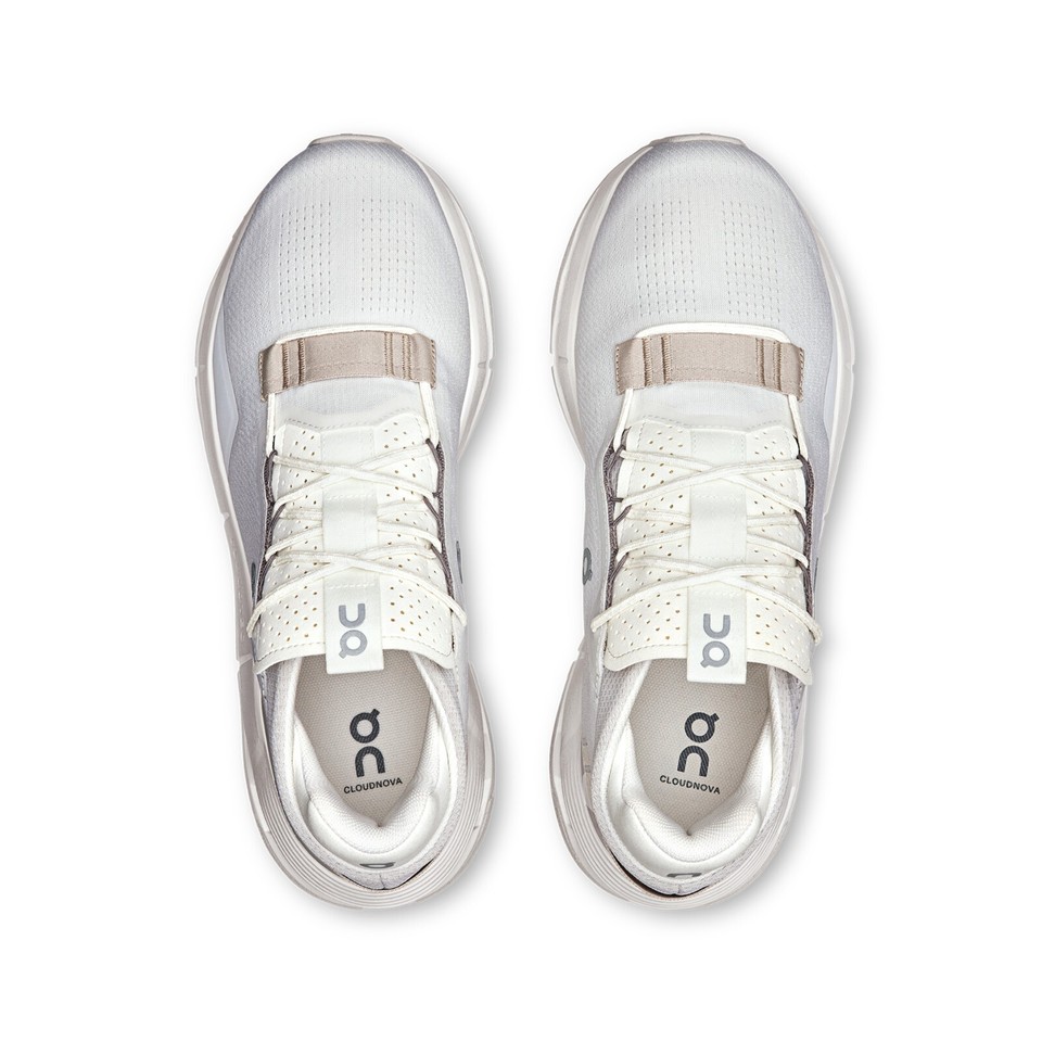 On Running Cloudnova 2 (Various Colors) Men's Running Shoes | eBay