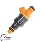 5 x Fuel Injectors 0280150785 for 1994-1997 Volvo 850 2.3 2.4 l5 Turbo ...