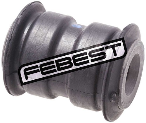 Steering Rack Bushing For Chevrolet 95209431, 95961360, 96255692 ...