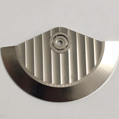 Watch Part Rotor Oscillating Weight for China Made/ETA 7751 7753 7750 ...