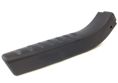 Reebok Proform HealthRider Treadmill Right Handle Black Foam Grip ...