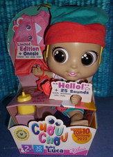 Chou Chou Baby Dolls for sale | eBay