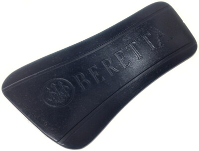 Beretta Recoil Reducer Evo Recoil Pad To Fit In Shooting Vests | eBay UK
