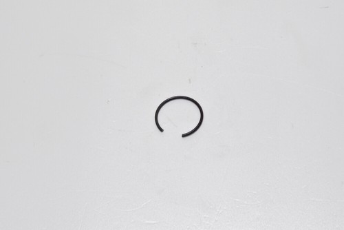 430393 - Ring Elastic Pin Hexagon 125CC Year 1194-1997 Code Origina | eBay