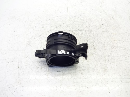 Flansch für Mercedes Benz W222 S350 3,0 CDI 642.861 OM642 A6420900344 ...