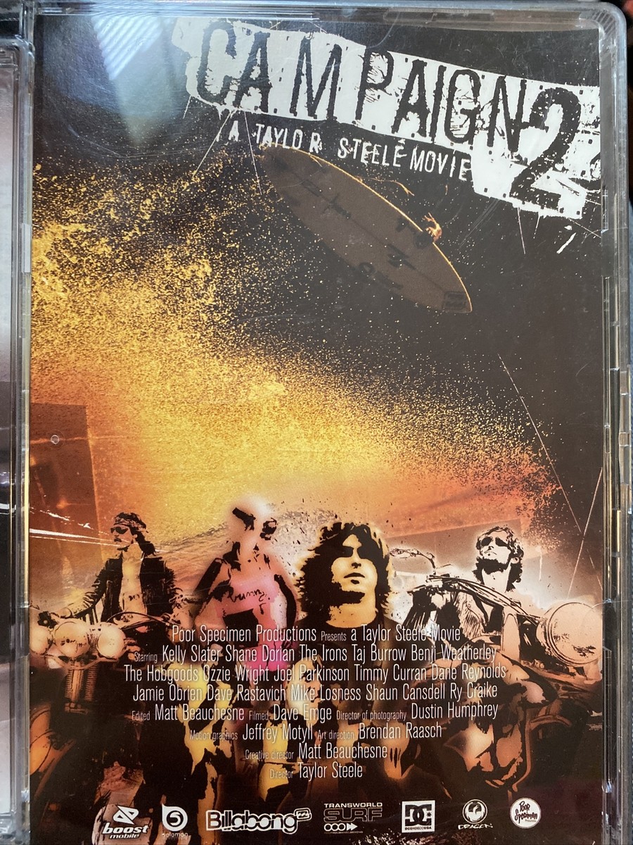 セールSALE％OFF CAMPAIGN2 A TAYLOR STEELE MOVIE tresor.gov.bf