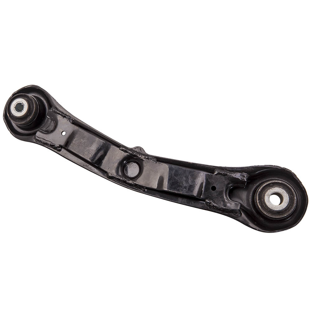 10pcs Rear Suspension Control Arms Kit for Mercedes SLK CLASS R171 ...