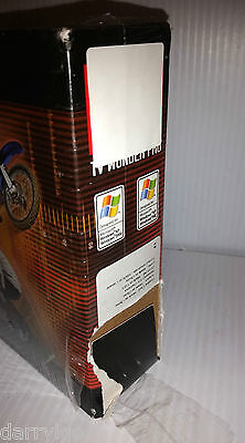 ATI Technologies TV Wonder Pro PCI NTSC 100 703138 for sale online | eBay