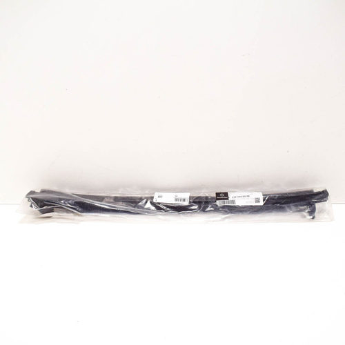 NEW MERCEDES-BENZ SL R230 ROOF LEFT SIDE SEAL A2307900598 ORIGINAL 230 ...