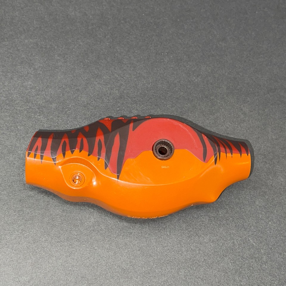 LEGO 5886 Dino T-REX Hunter Dinosaur Figure 2010 Body | eBay