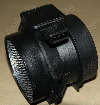 MHK100620 MAF Airflow Sensor Fit Land Rover Discovery Defender TD5 ...