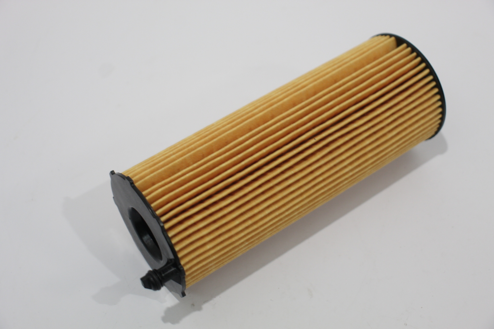 Audi A4 Allroad 8K B8 2.7TDi Diesel Engine Oil Filter New Genuine ...