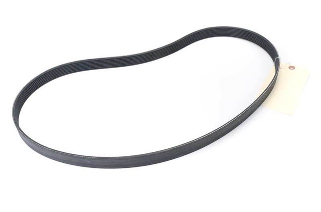 Genuine OEM Serpentine Belt for BMW 11287628659 for sale online | eBay