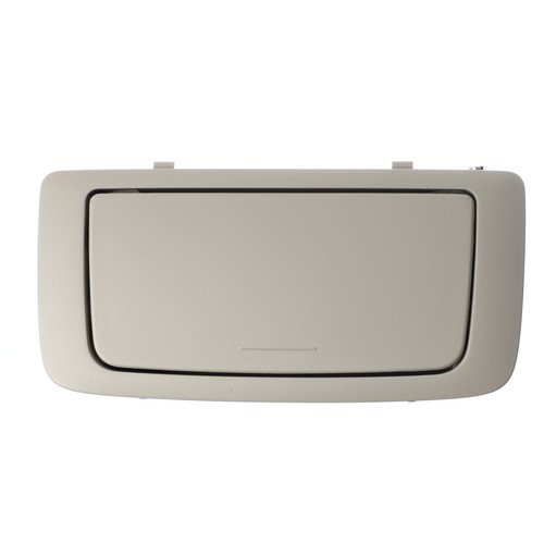NEW OEM Mitsubishi 2017-2022 Overhead Sunglasses Storage Pocket ...