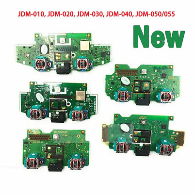 Replacement Controller Function Motherboard for Playstation 4 PS4 ...