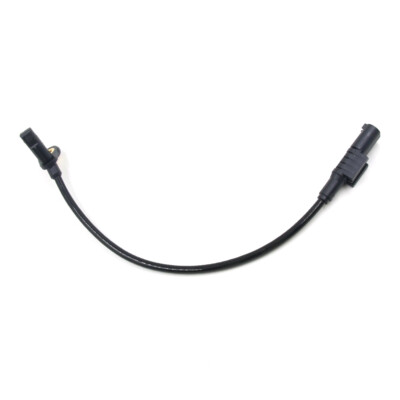 Rear Left & Right ABS Wheel Speed Sensor for Benz C218 X218 S212 W212 ...