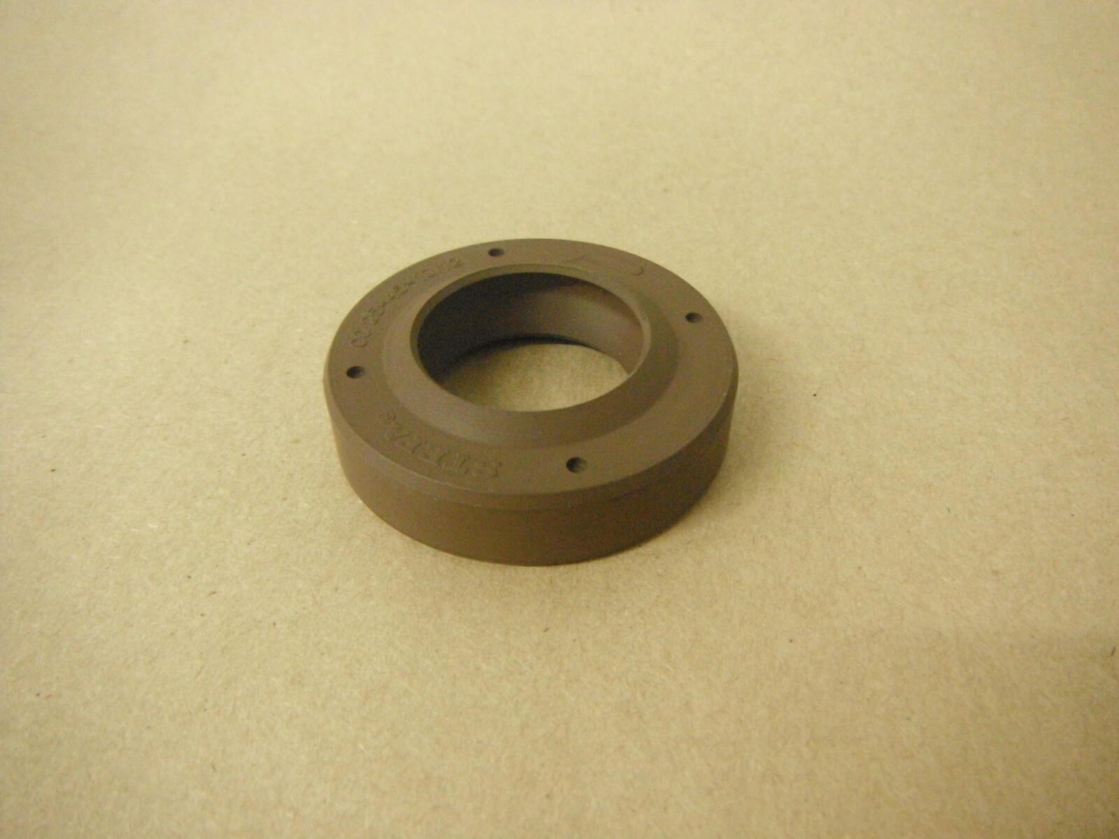 STEFA SEAL CC 25X45X10 /12 | eBay