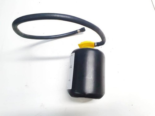 a0005836503 EZ30DBL1GB Other car part for Mercedes-Benz E-CLASS 2 ...