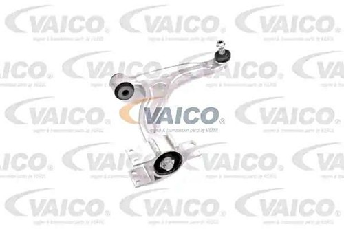 Radaufhängung Lenker Vorderachse re für MERCEDES W246 W176 2463301807 ...