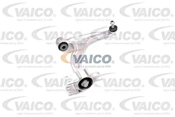 Track Control Arm Front Axle Right Fits MERCEDES W246 W176 2463301807 ...