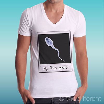 T-shirt Homme Av " My Premier Photo " Prima Photo Idée Cadeau Road À ...